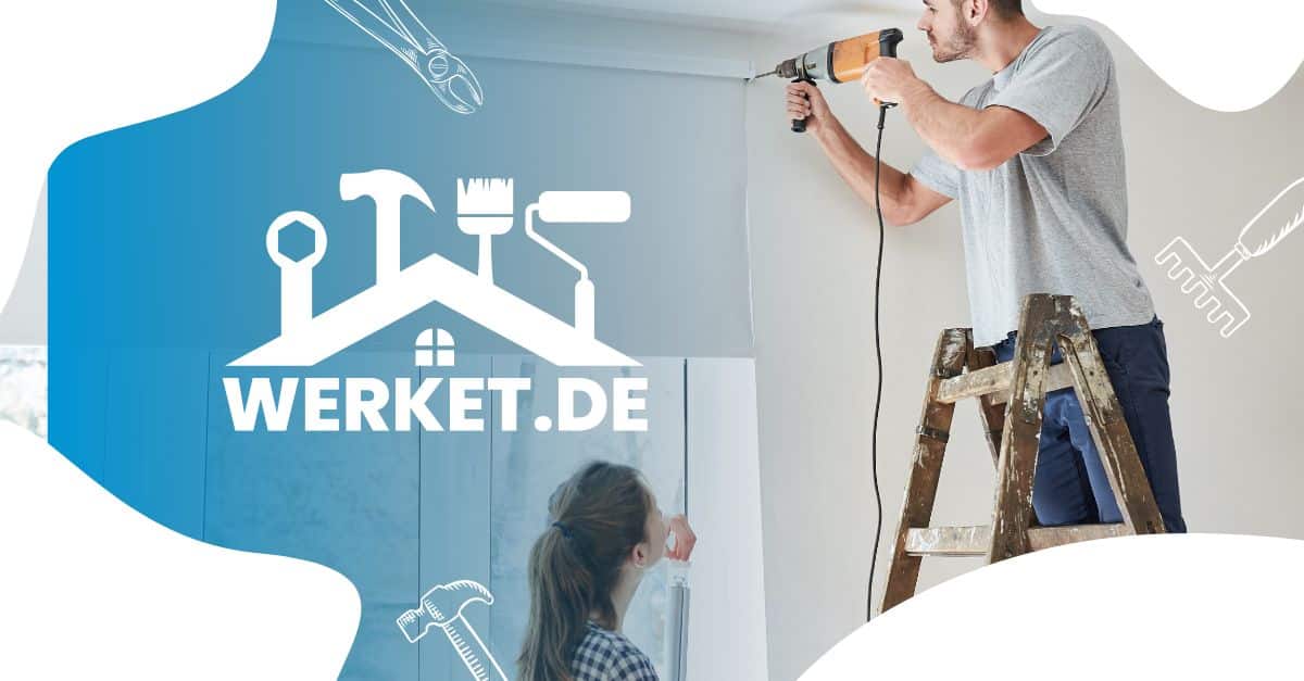 LUX-TOOLS Produkte online sehr günstig kaufen - werket.de